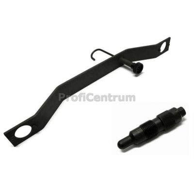 für TFSI VAG VW Audi + Sl Sü, Öe Kg €9.28 naturalstonedepot.com